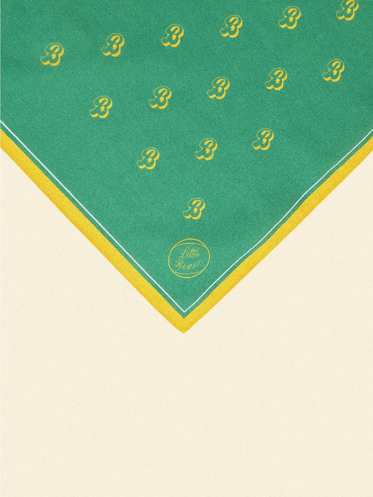 All Products – Page 2 – Little Beast