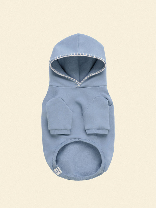 All Products – Little Beast