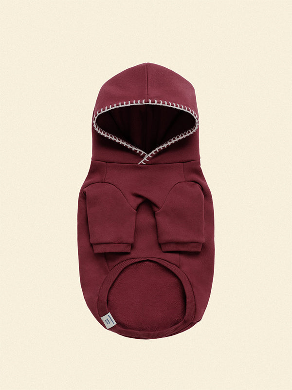 All Products – Little Beast