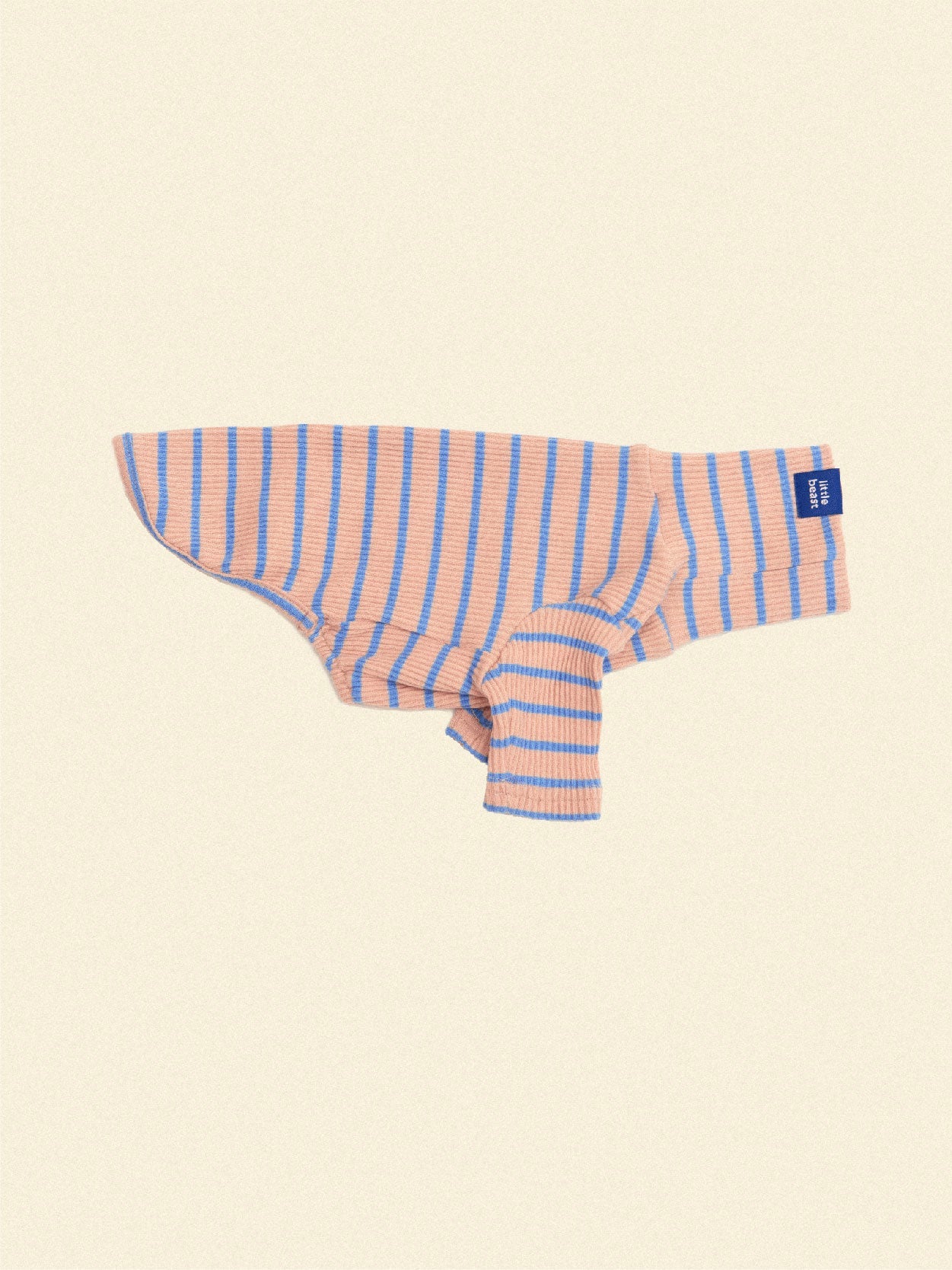 Dog Shirts – Little Beast