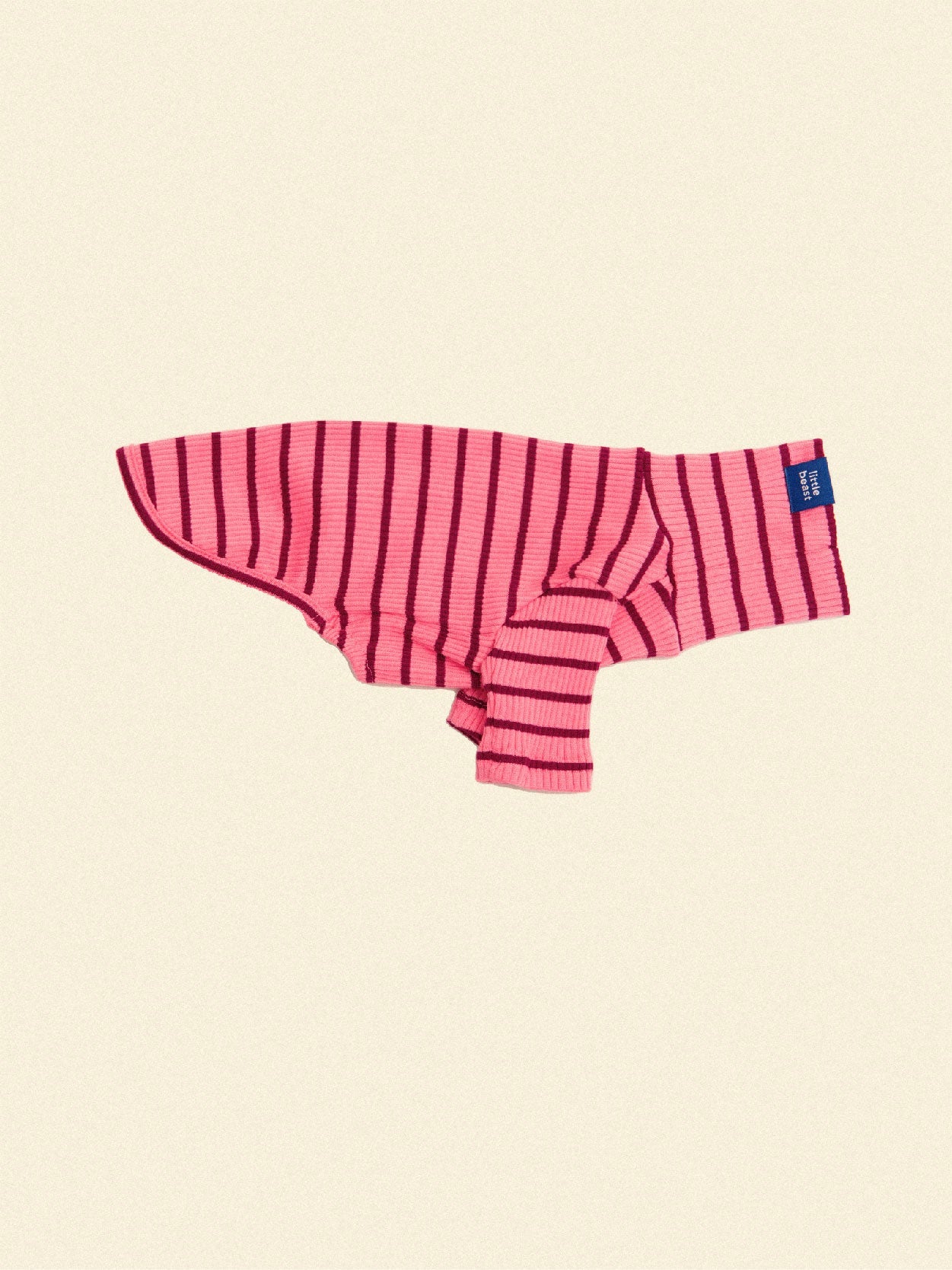 Dog Shirts – Little Beast