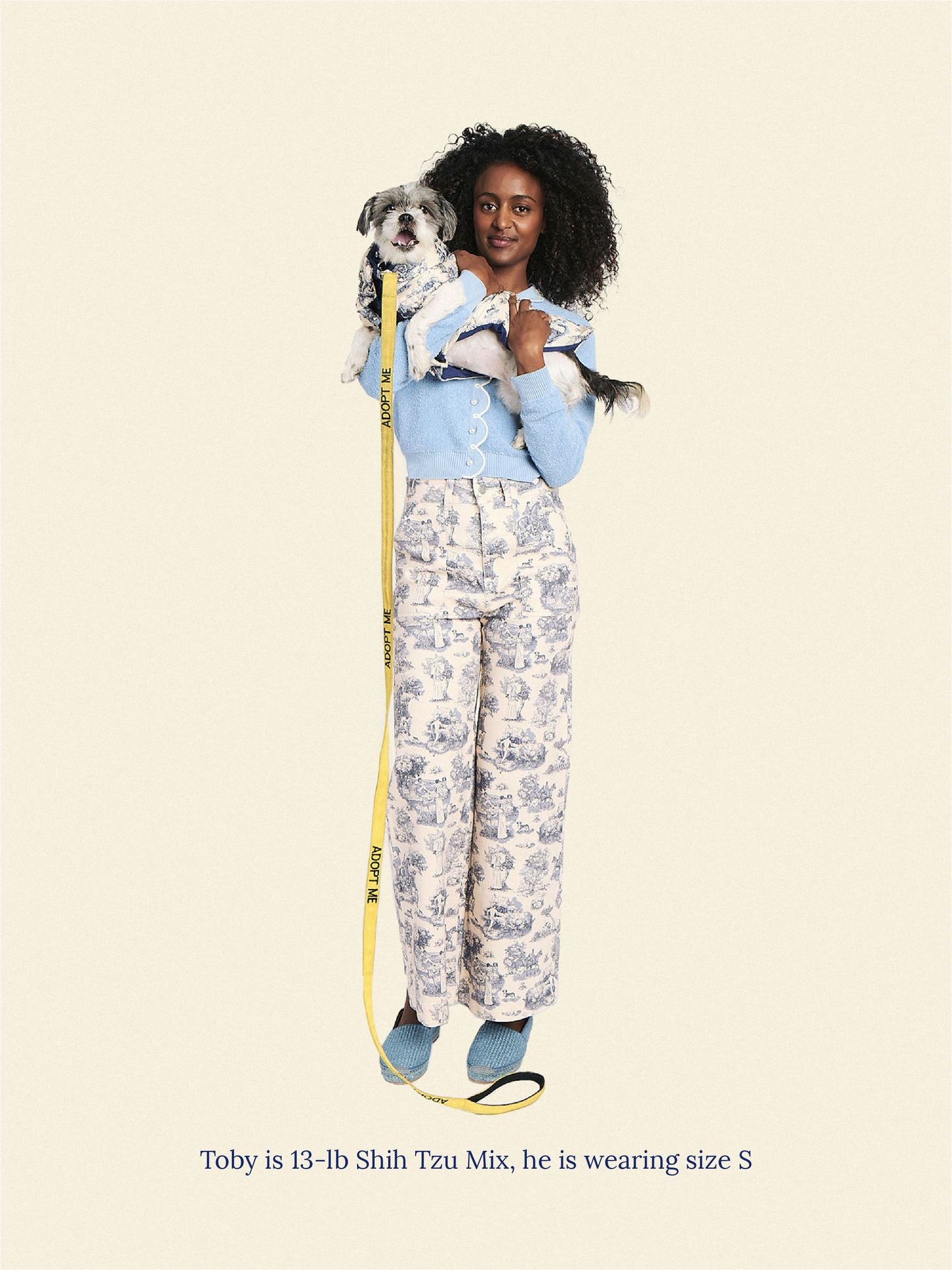 Dog Clothes & Apparel by Little Beast