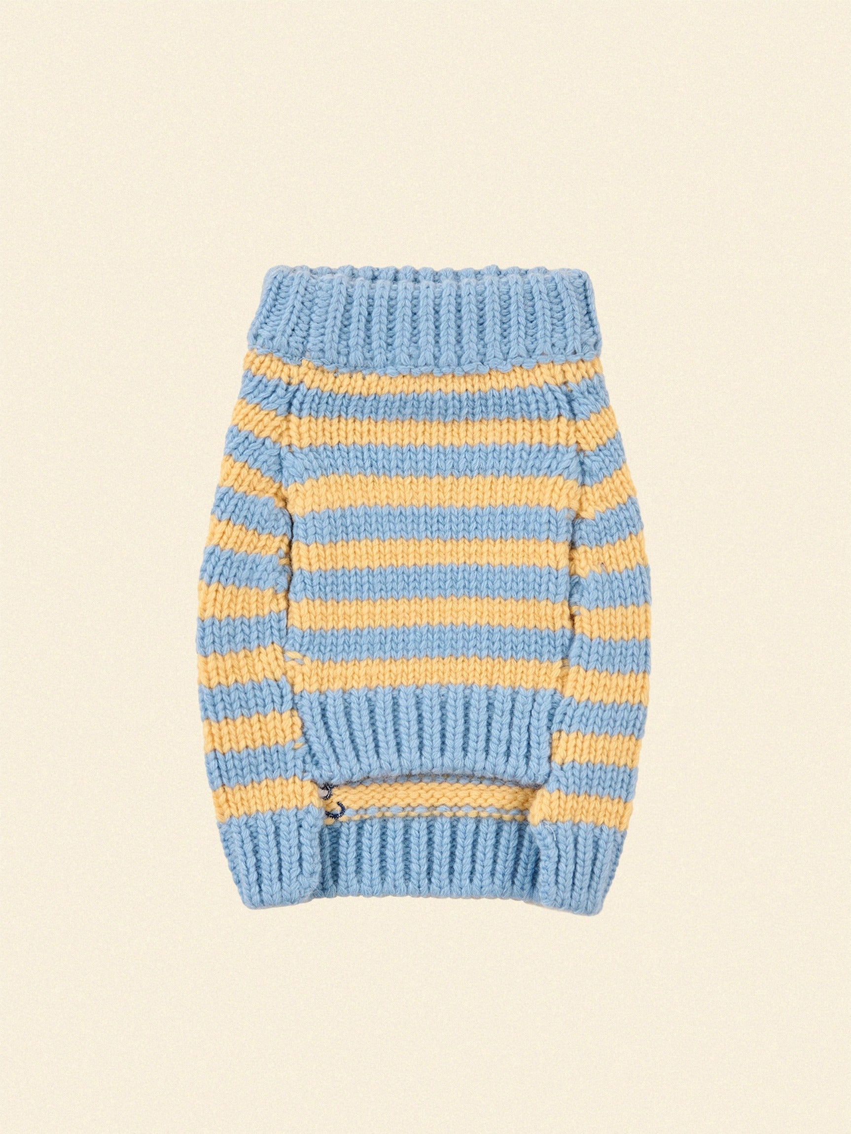 New Arrivals – Little Beast