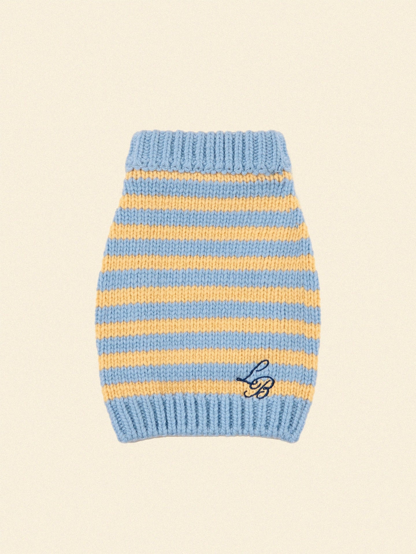 New Arrivals – Little Beast