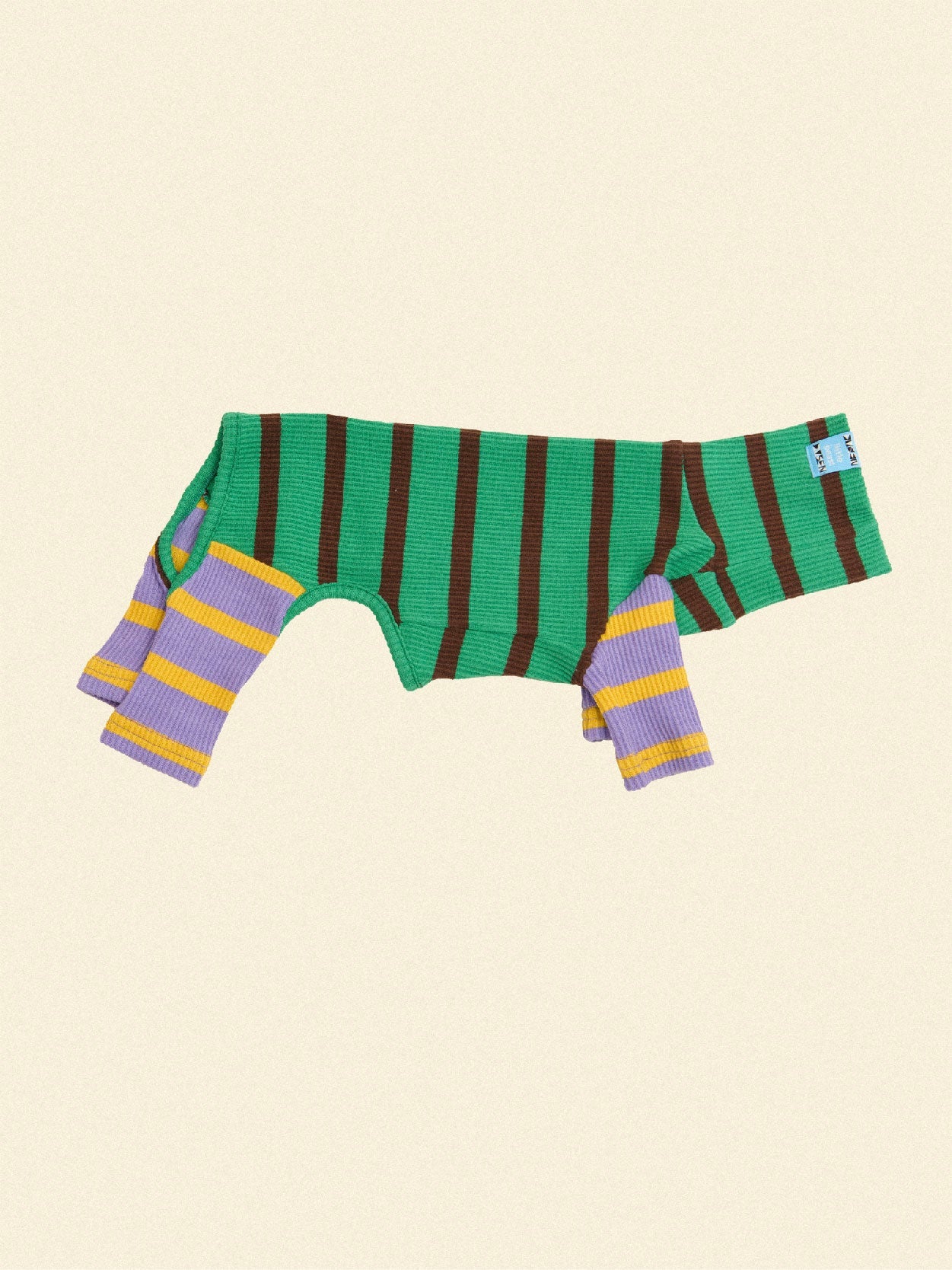 Dog Onesies – Little Beast