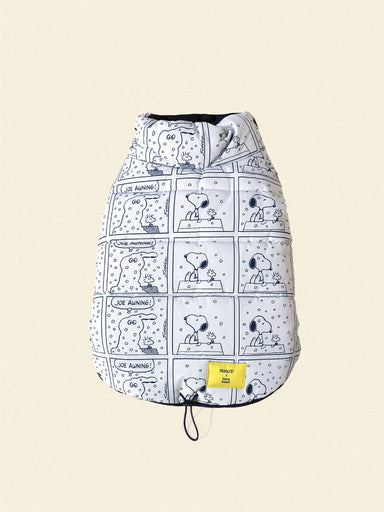 All Products – Little Beast