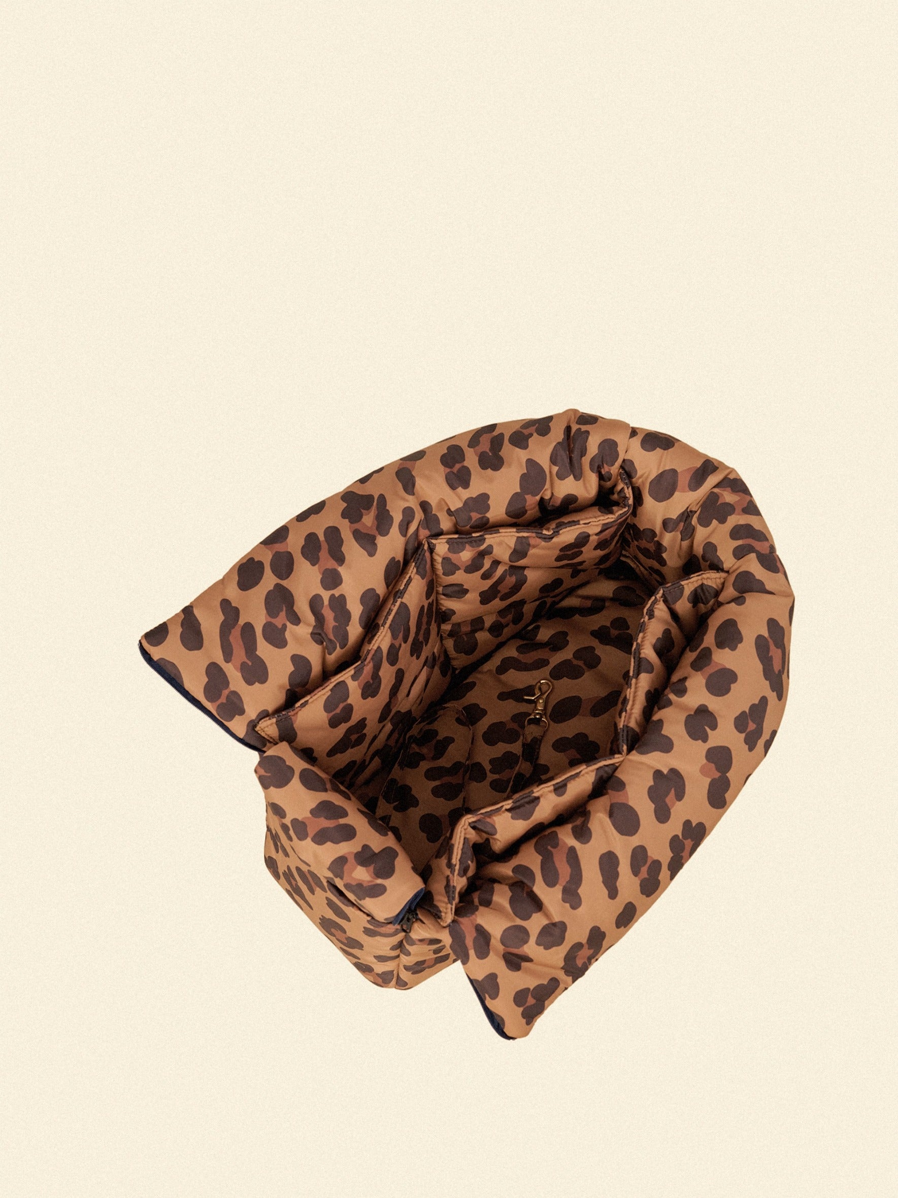 New Arrivals – Little Beast