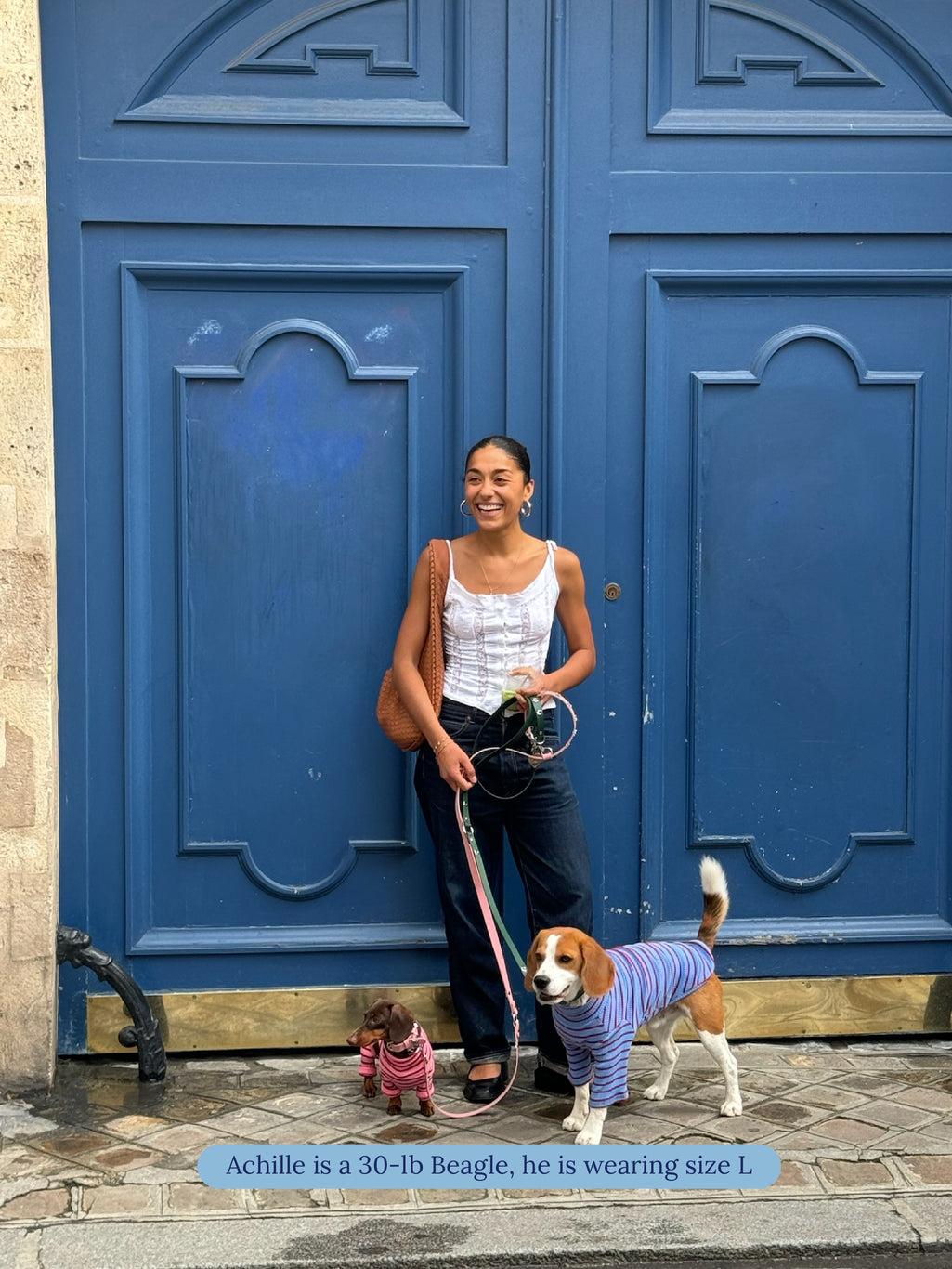 Student Loan Shirt – Little Beast