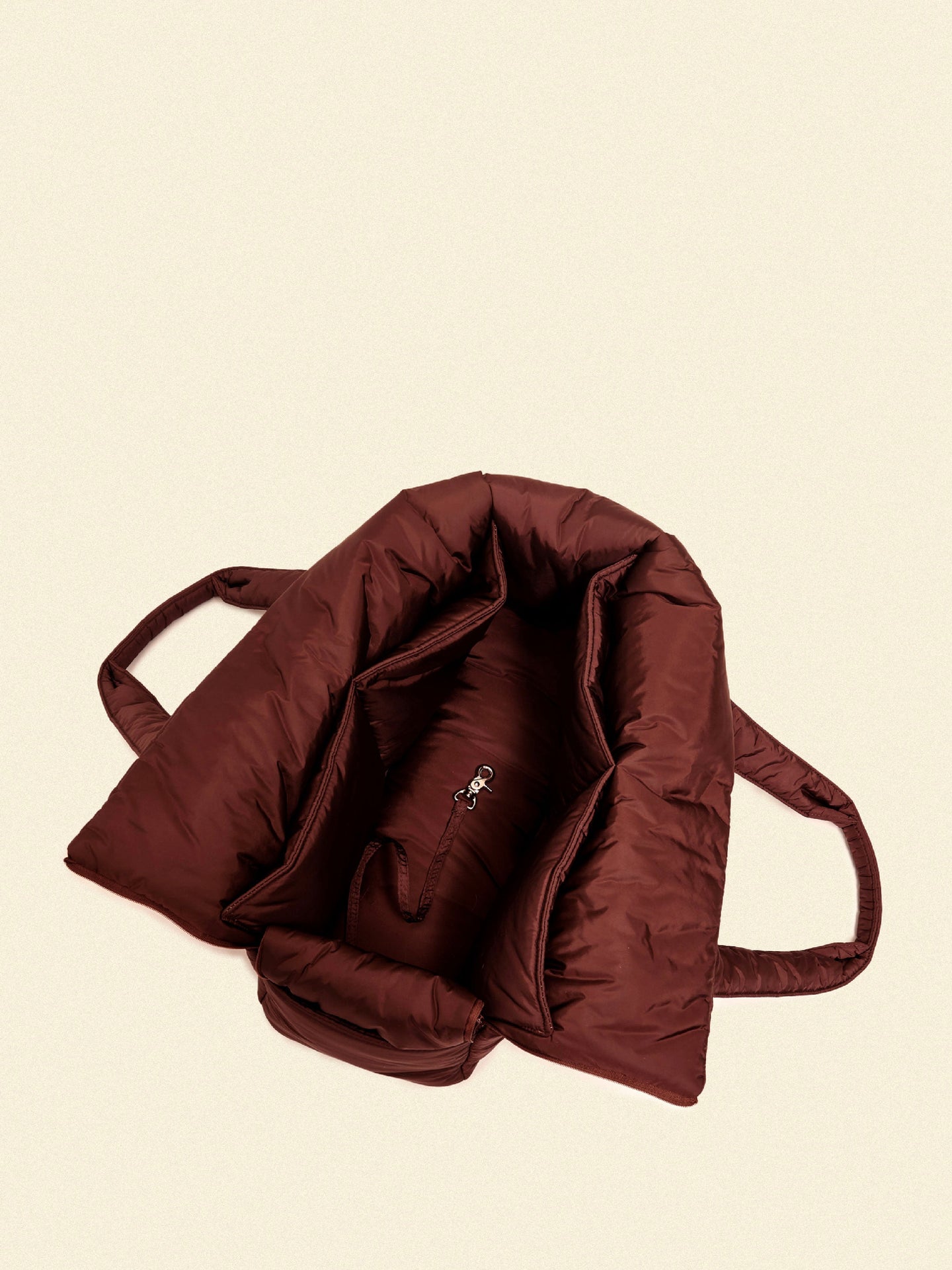 The Little Beast Carrier - Hazel