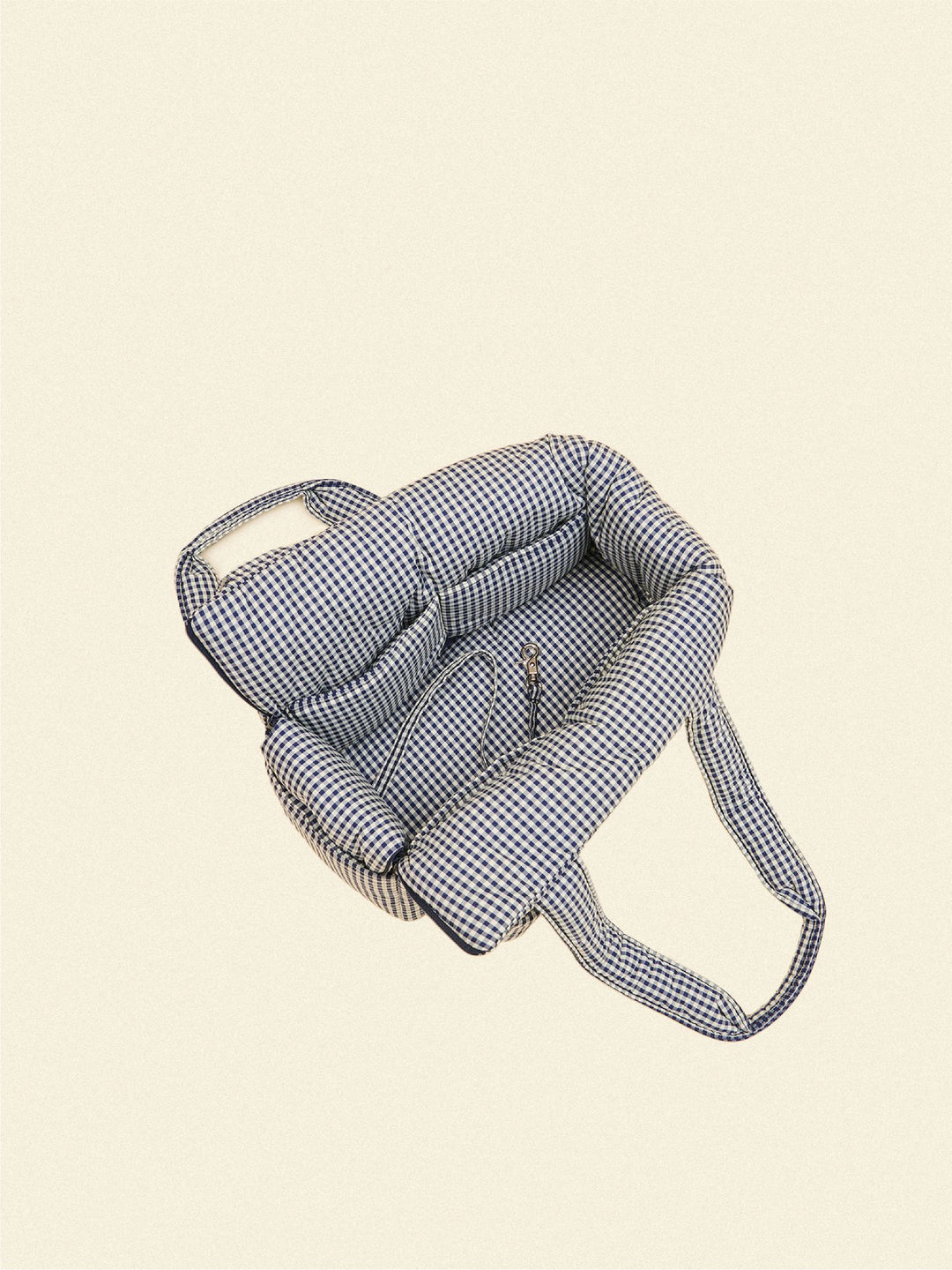 The Little Beast Carrier - Dorothy