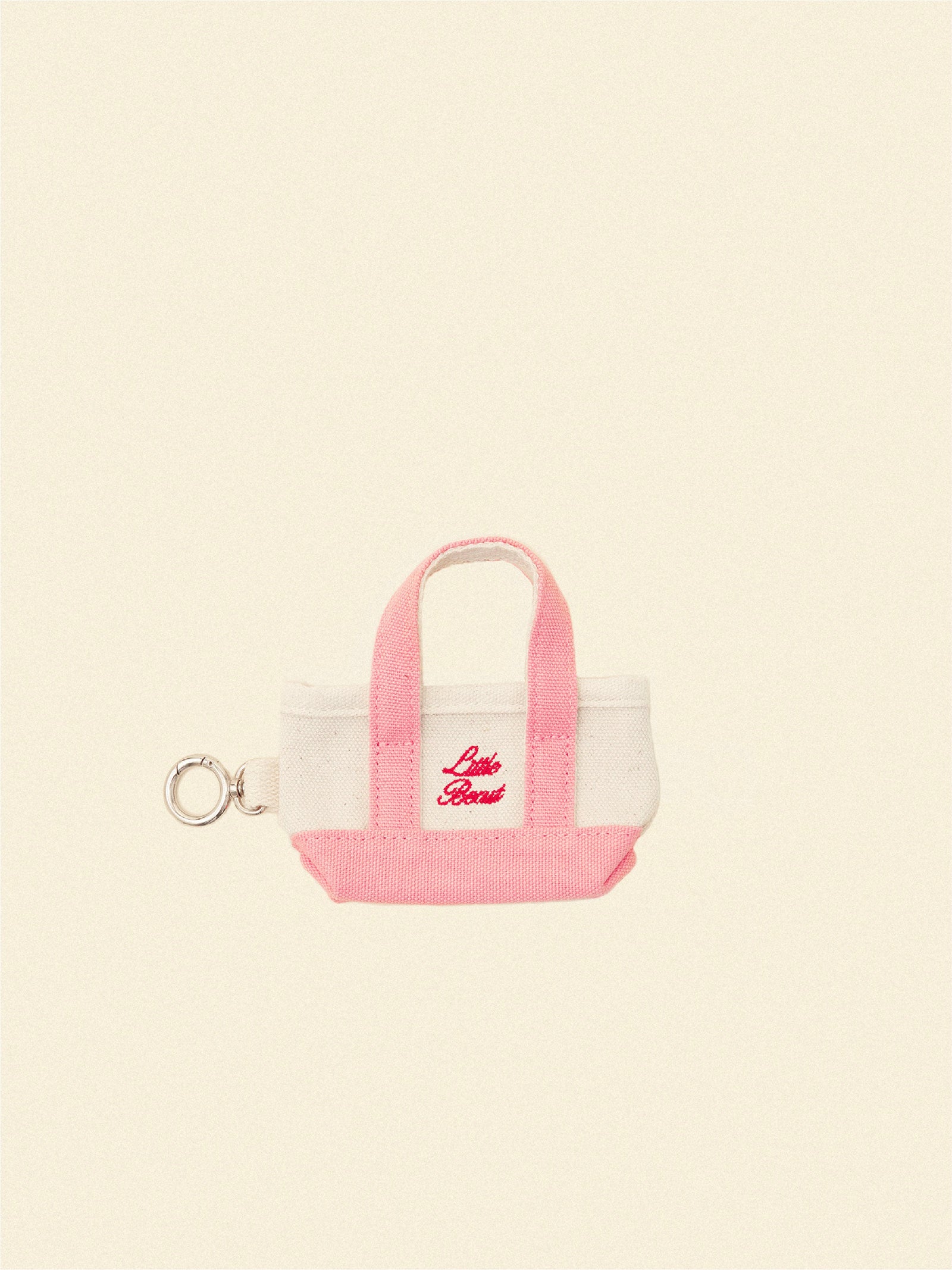 Poop Bag Holders – Little Beast