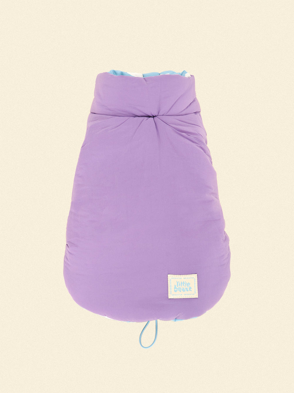 Dog Clothes & Apparel by Little Beast