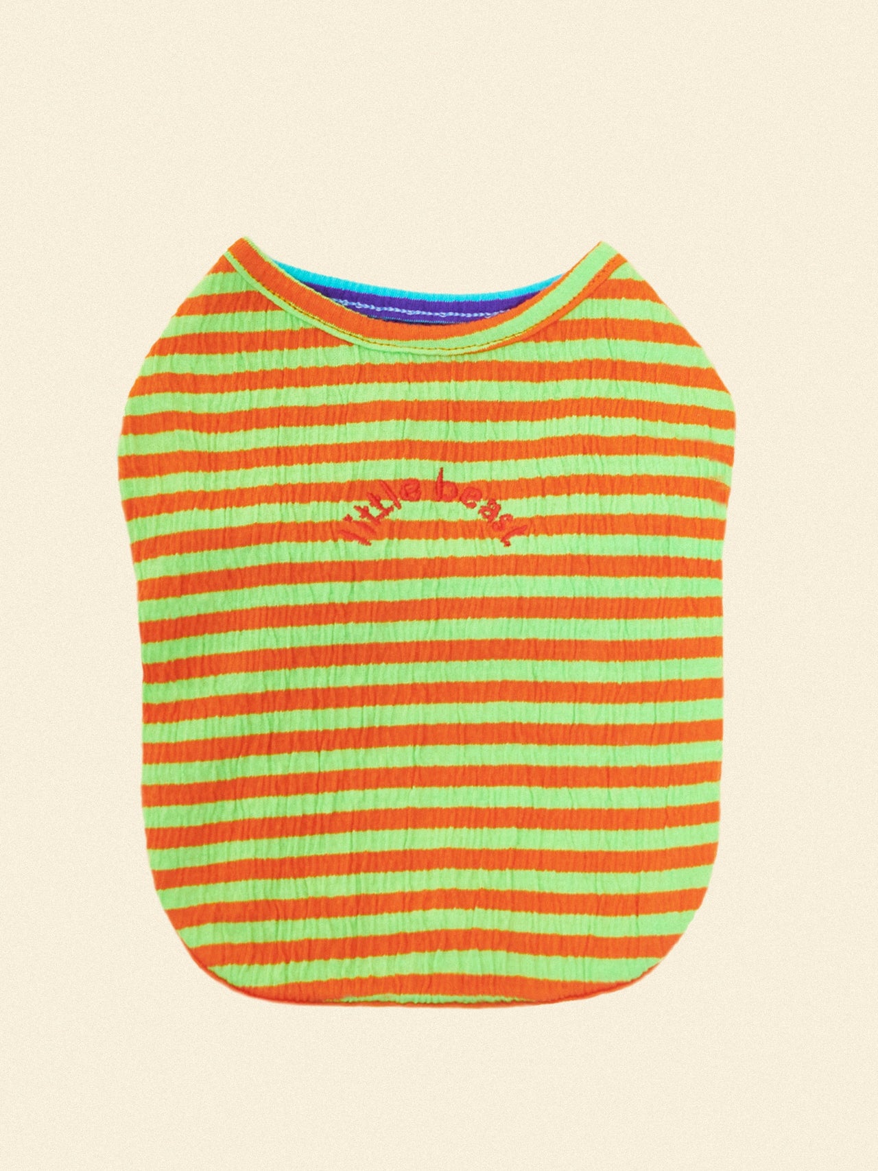 Bestsellers – Page 2 – Little Beast
