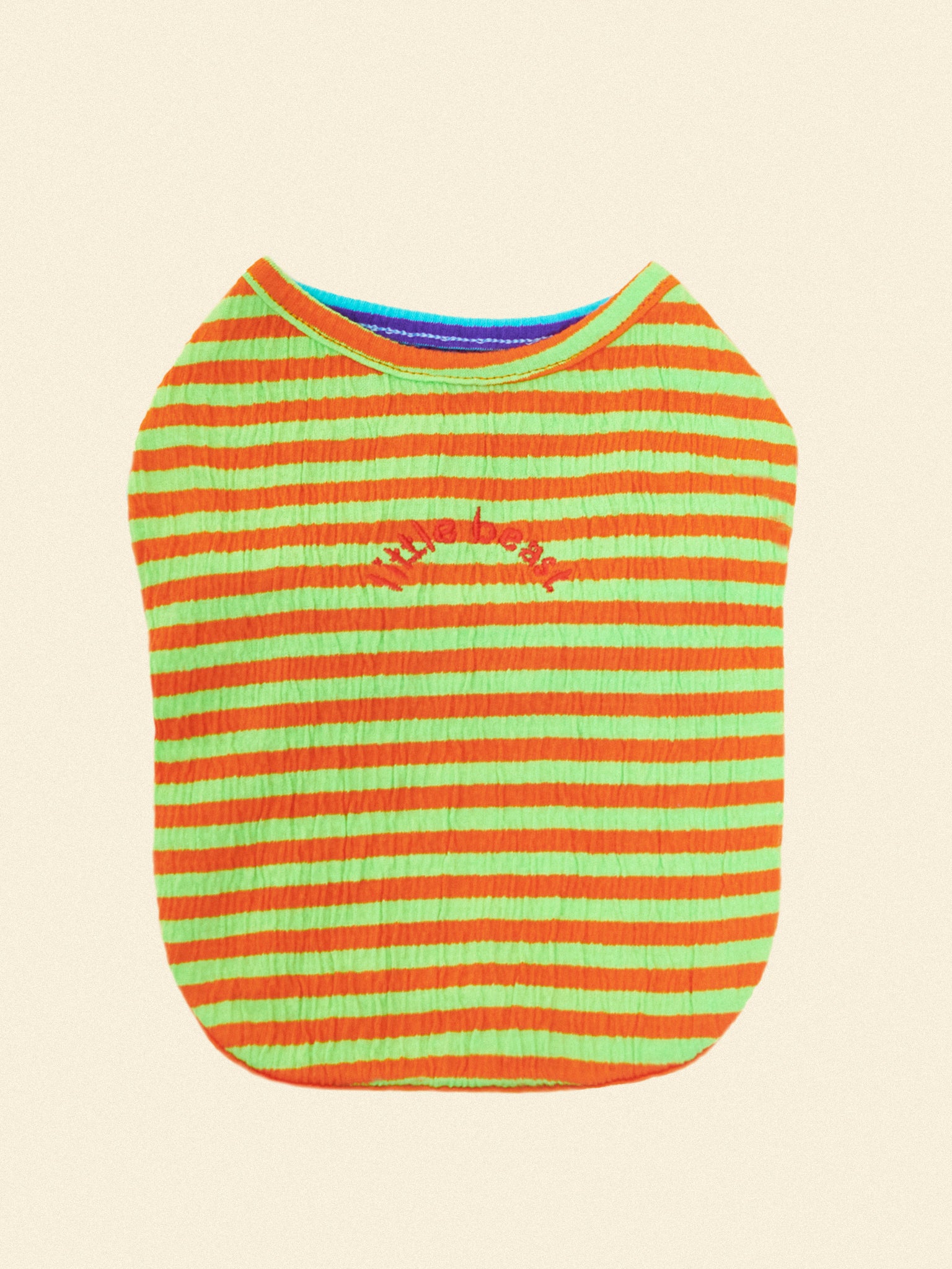 Bestsellers – Page 2 – Little Beast