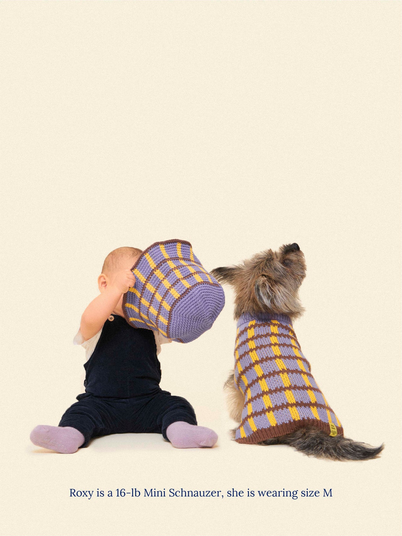 Sale Items – Little Beast